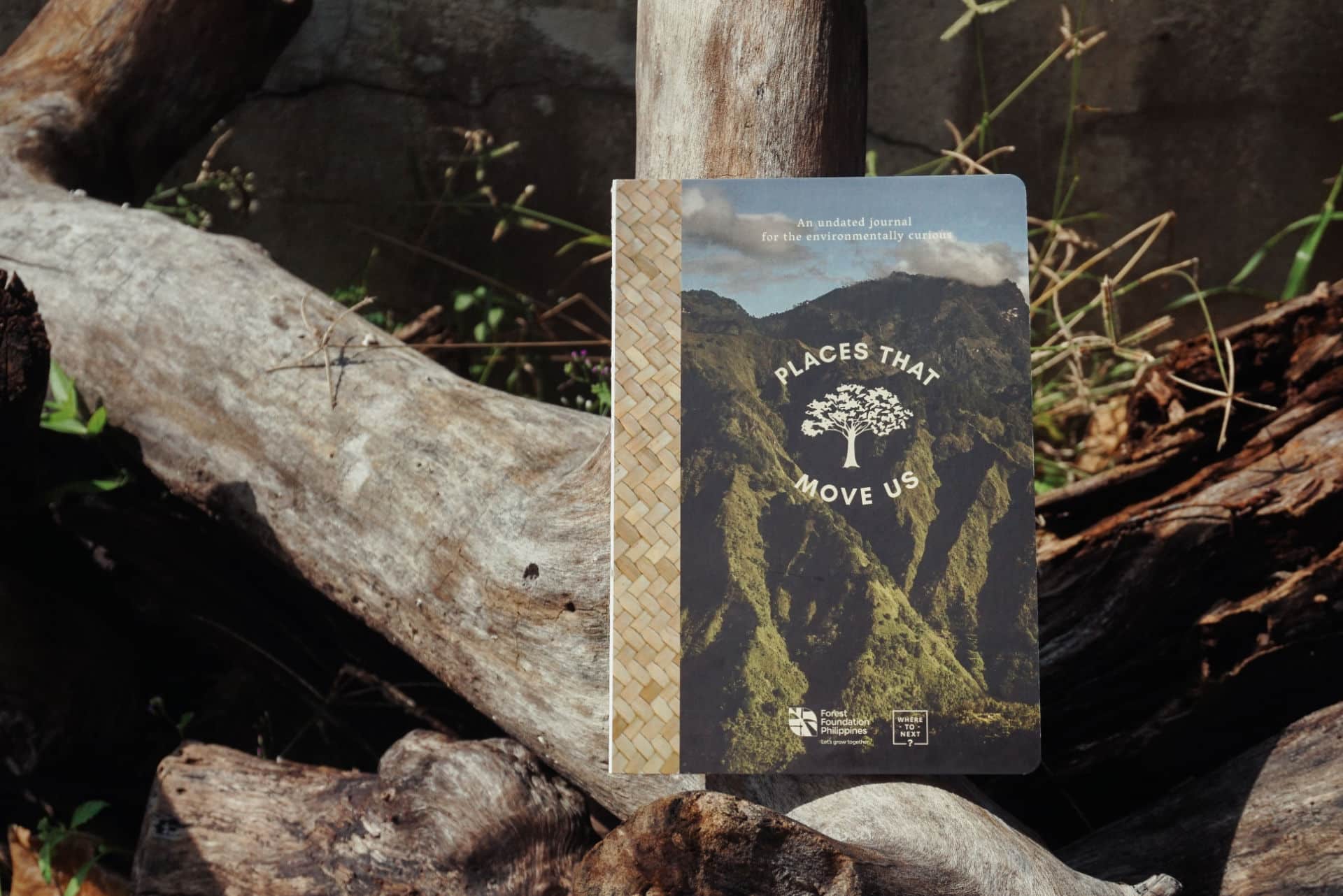 BEST Forests - Forest Foundation Philippines