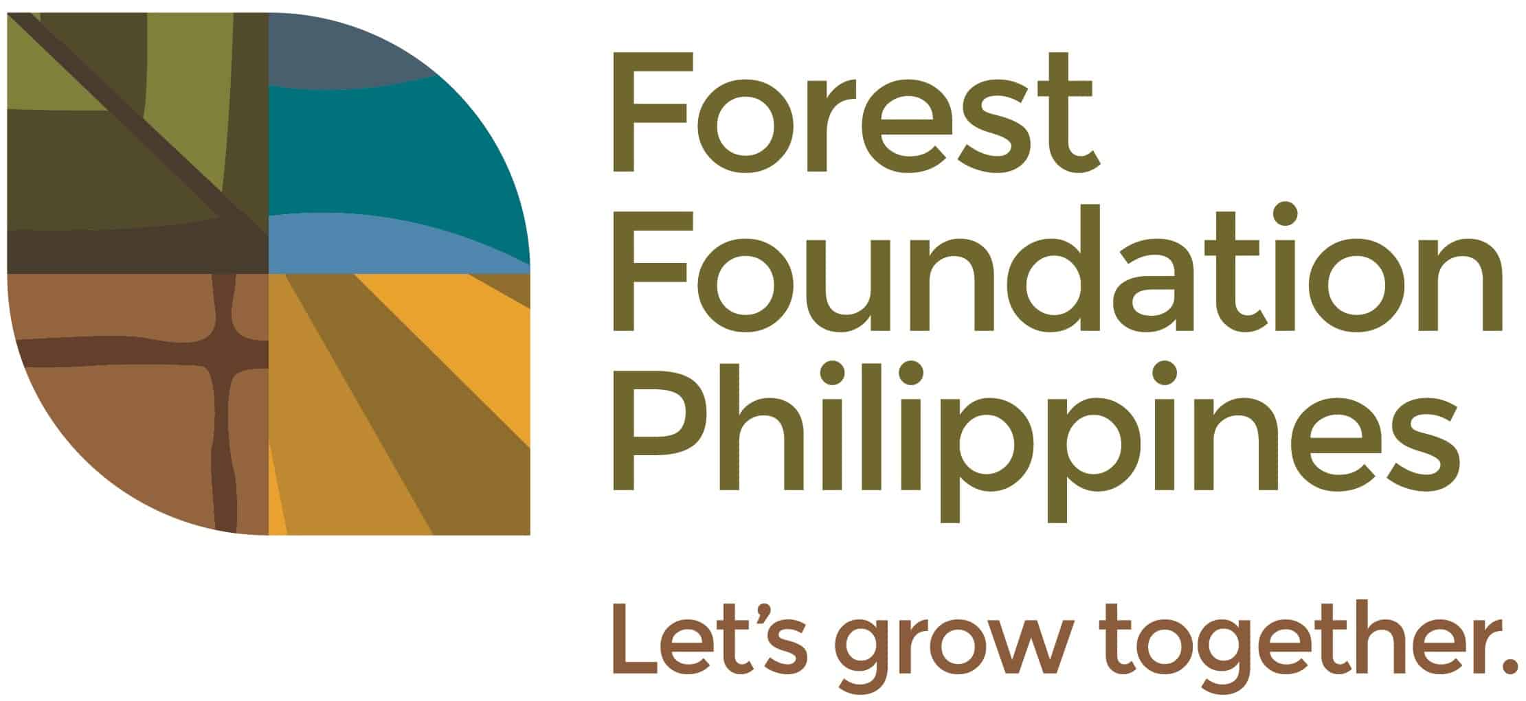 Forest Foundation Philippines | Learning Portals | Protect our Forests
