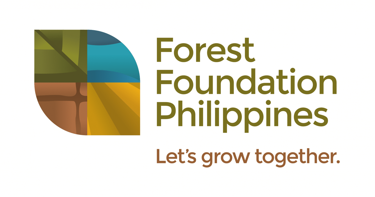 Forest Foundation Philippines | Lets Grow Together