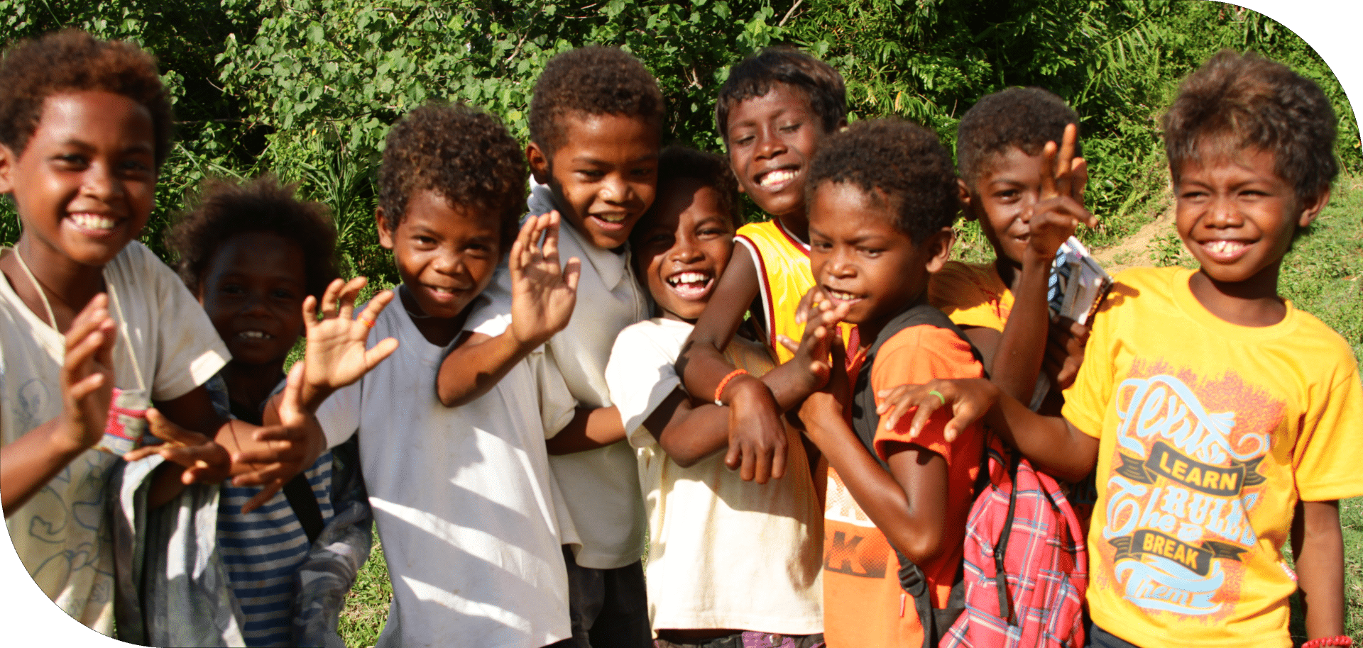 Social Safeguards - Forest Foundation Philippines