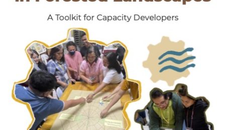 Reviving the Isinay Ikat Weaving Tradition: Embodying Indigenous ...